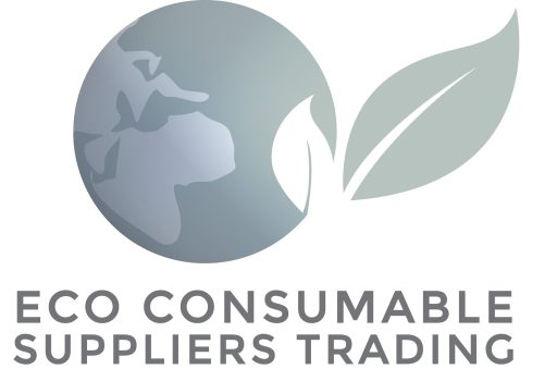 Home [www.ecosupply.co.za]